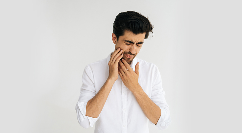 Compelling Reasons Why You Need to Undergo a Tooth Extraction Procedure