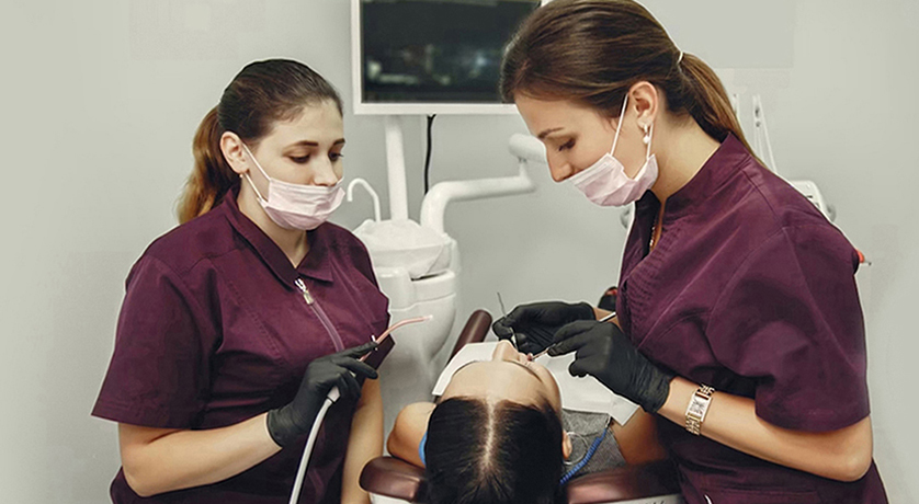 In-depth Understanding on Periodontics for Your Dental Health